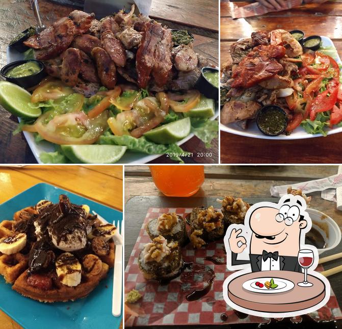 Top 5 restaurantes con tacos en Tulua, octubre 2025 - Restaurant Guru