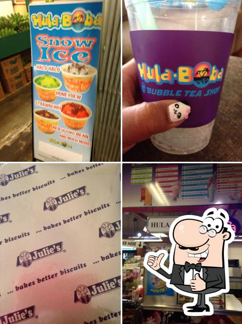 Hula Boba in Waipahu - Restaurant reviews