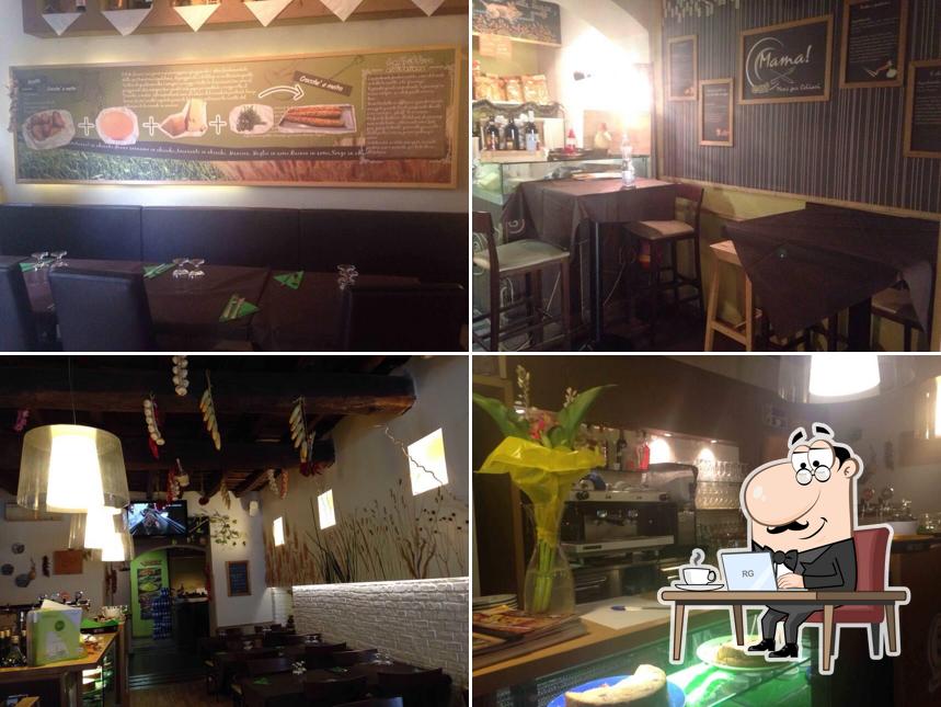 Top 20 restaurants with pizza Margherita in Rome, july 2025 ...