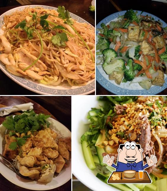 Top 5 noodles restaurants in Corpus Christi, december 2024 - Restaurant ...