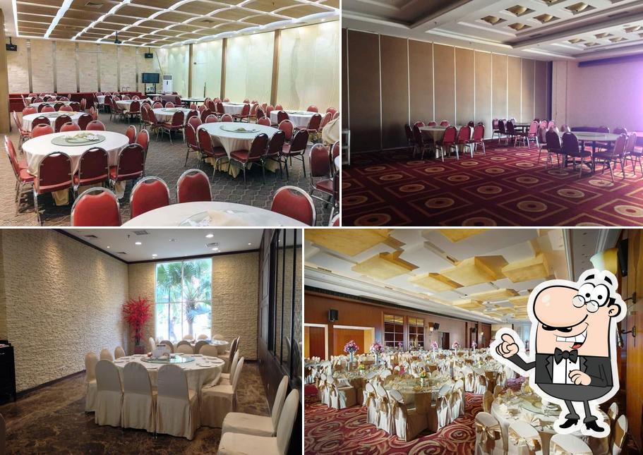 Top 10 restaurants with karaoke in Jakarta, august 2025 - Restaurant Guru