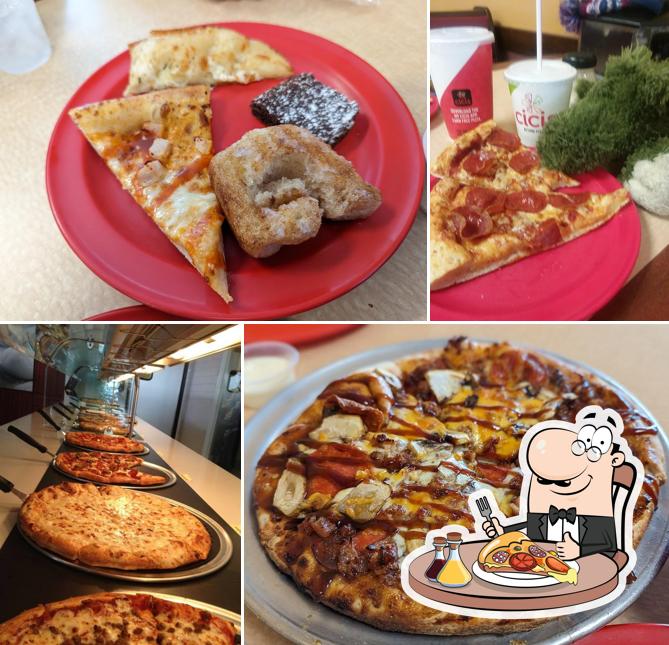 Find the best place to eat in Kyle, summer 2024 - Restaurant Guru