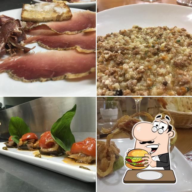 Top 10 restaurants in Cagliari, september 2024 - Restaurant Guru