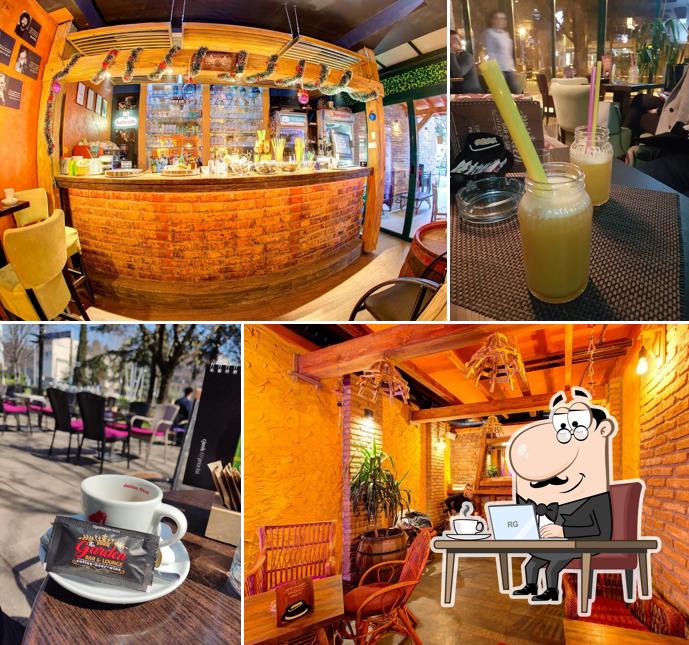 Top 10 pubs & bars in Mostar, august 2025 - Restaurant Guru