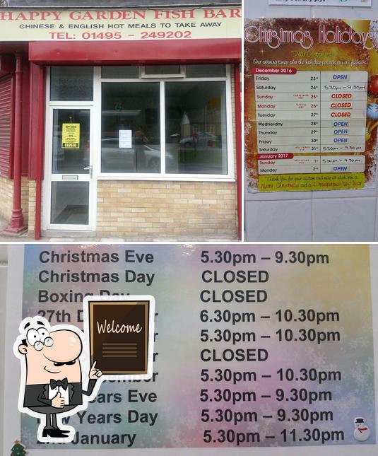 Top 5 restaurants in Newbridge, Wales, december 2025 - Restaurant Guru