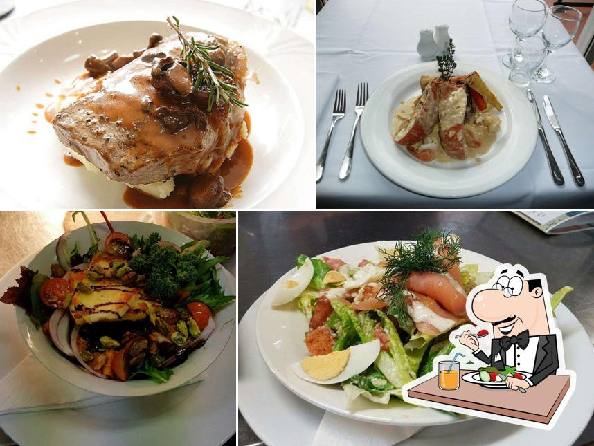 Top 7 restaurants in Victoria Point, september 2025 - Restaurant Guru