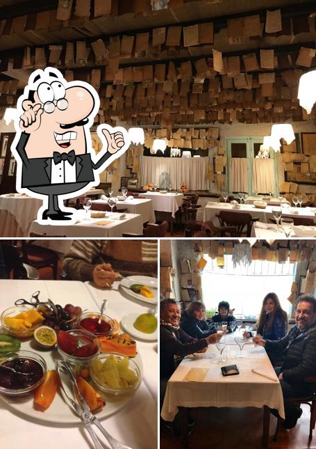 Tromba Rija, Leiria - Menu do restaurante, preços e opiniões