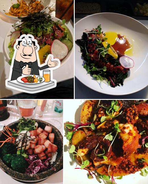 Top 2 restaurants with roasted duck in Findlay, october 2024 ...