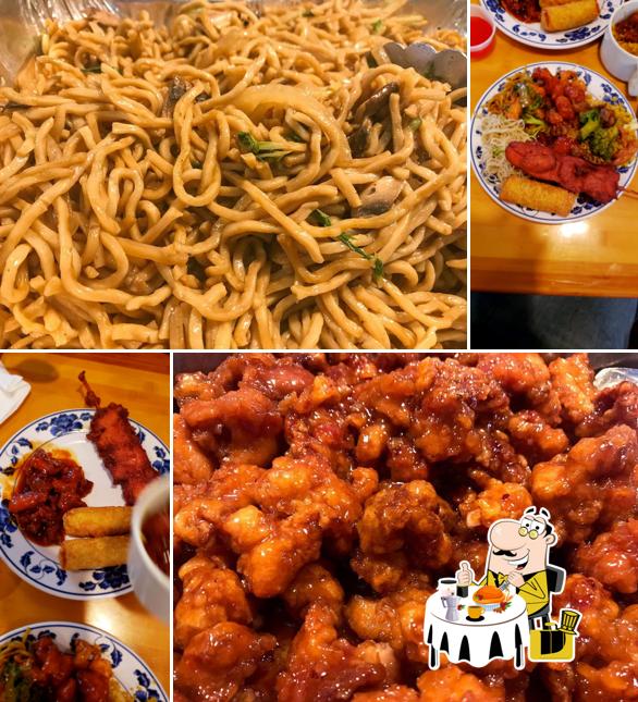 Top 7 restaurants in Lancaster, Ohio, january 2025 - Restaurant Guru
