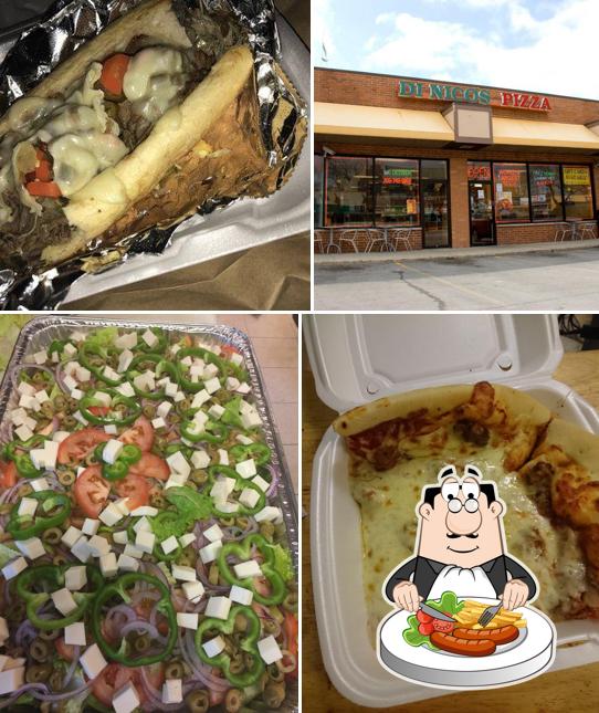Top 10 restaurants in Berwyn, october 2025 - Restaurant Guru