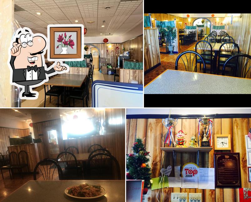 Top 7 restaurants in Delaware, october 2025 - Restaurant Guru
