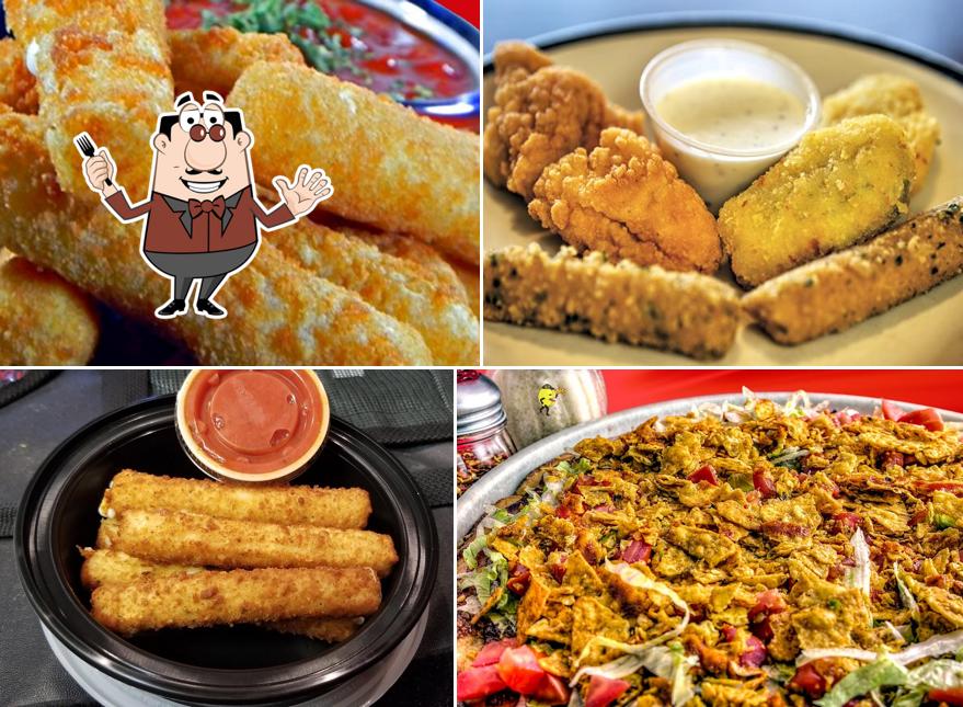Top 7 restaurants in Carpinteria, june 2025 - Restaurant Guru