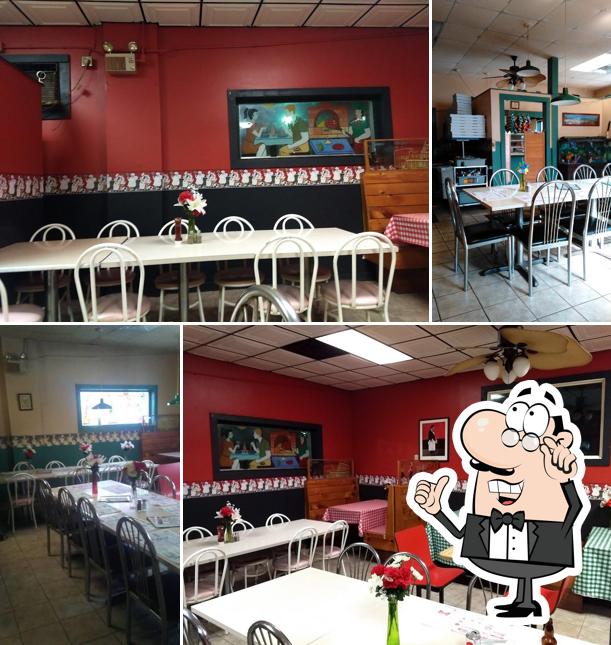 Top 5 restaurants in Towanda, december 2025 - Restaurant Guru