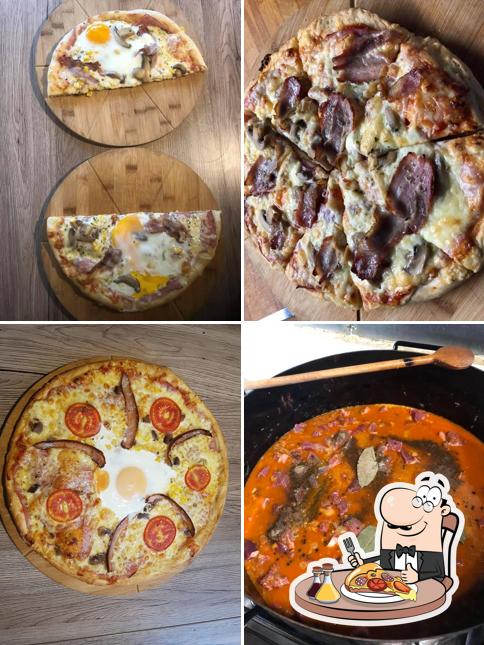 Top 5 Restaurants in Dietach, September 2025 - Restaurant Guru