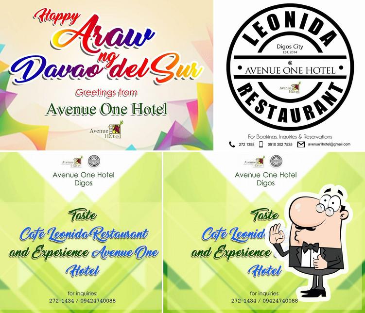 Top 10 restaurants in Digos City, october 2025 - Restaurant Guru