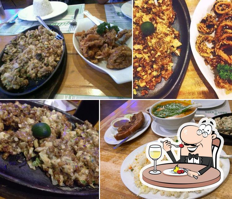 Best bulalo in Las Pinas restaurants, summer 2024 - Restaurant Guru