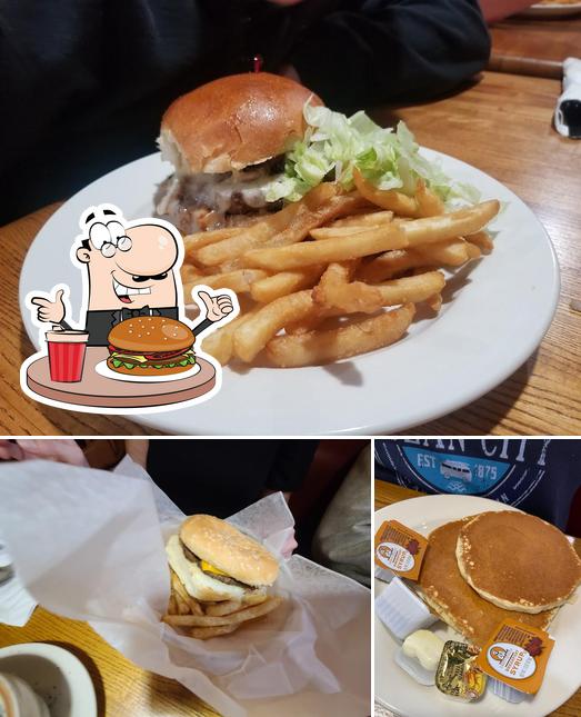 Odessa Diner, Middletown - Restaurant menu, prices and reviews
