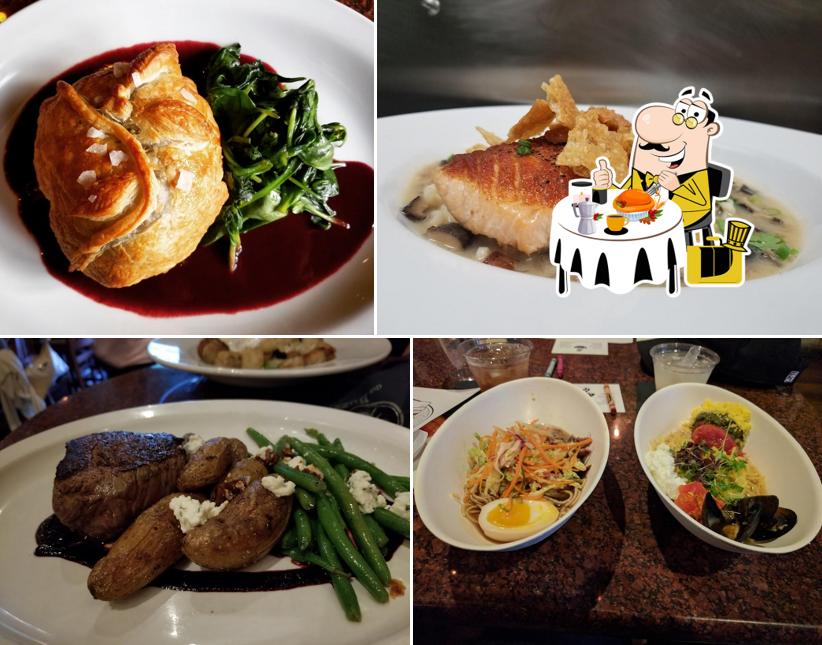 Top 10 restaurants in Kenosha, october 2025 - Restaurant Guru