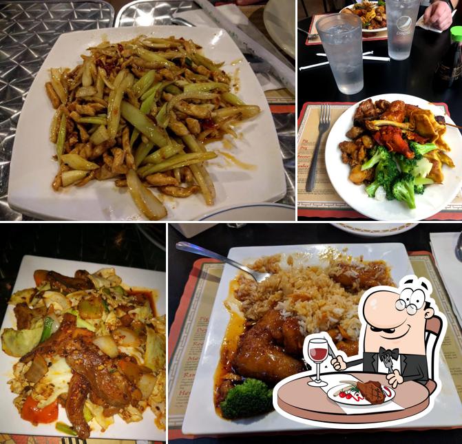 Top 10 chinese restaurants in St. Louis, october 2025 - Restaurant Guru