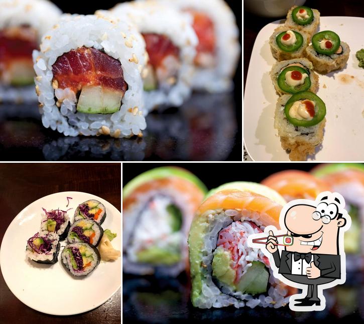 Top 10 restaurants in Novi, december 2025 - Restaurant Guru