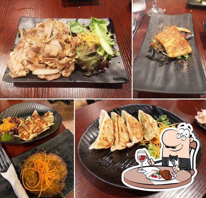 Find the best place to eat in Braddon, spring 2024 - Restaurant Guru