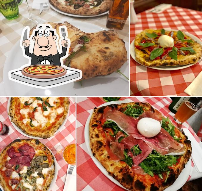 Top 20 restaurants in Vienna, august 2025 - Restaurant Guru