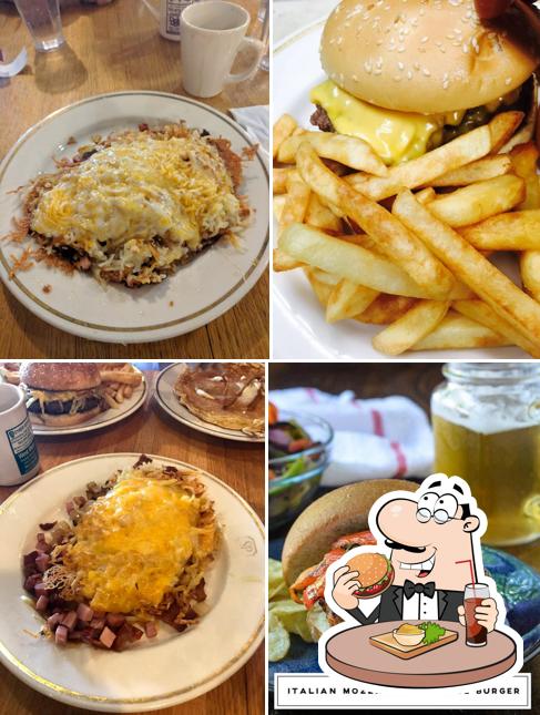 Top 5 restaurants in Delano, Minnesota, february 2026 - Restaurant Guru
