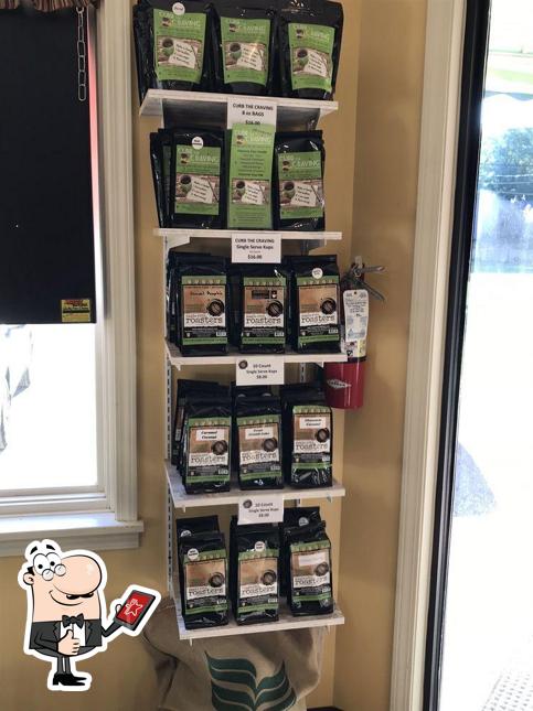 Maple City Roasters, LLC in Michigan City - Restaurant menu and reviews