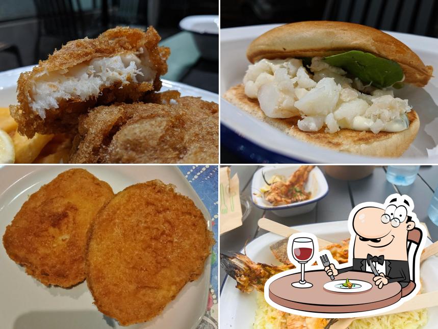 Find the best place to eat in Essendon, summer 2024 - Restaurant Guru
