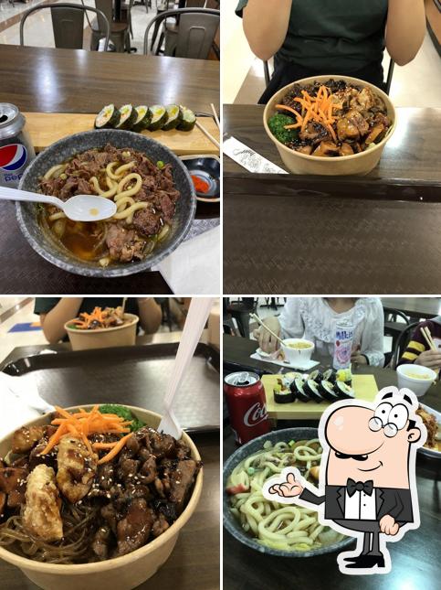 Snack House, Naperville - Restaurant menu, prices and reviews