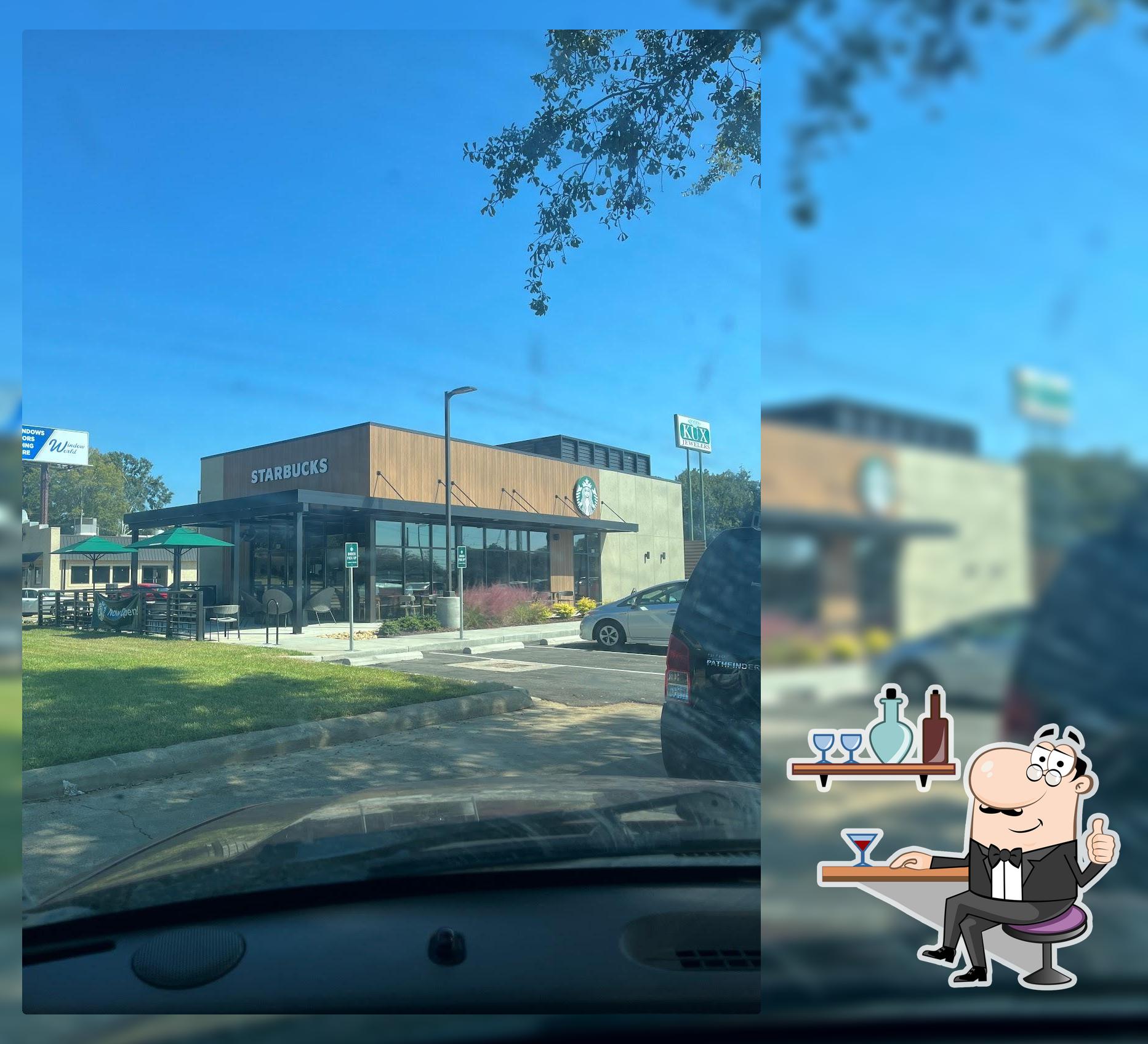 Top 7 restaurants in Laurel, Mississippi, august 2025 - Restaurant Guru