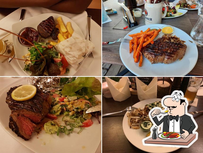 Top 7 Restaurants in Radebeul, August 2025 - Restaurant Guru