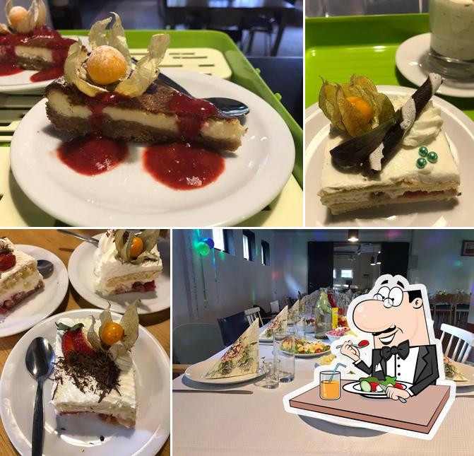 All places to eat and drink in Aravete, summer 2024 - Restaurant Guru