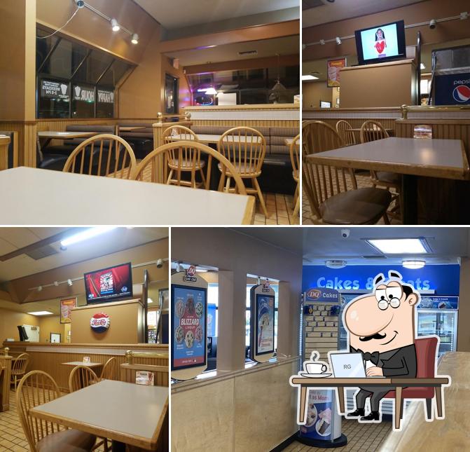 Best fast food restaurants in Wenatchee, spring 2024 - Restaurant Guru