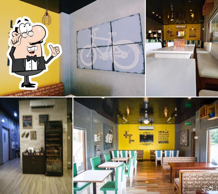 Top 10 restaurants in Tagaytay, october 2025 - Restaurant Guru