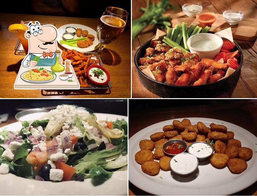 Top 10 restaurants in Eden Prairie, december 2025 - Restaurant Guru