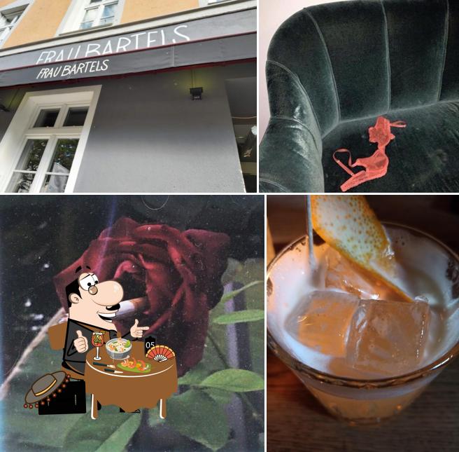 Top 5 Restaurants mit mezcal in München, März 2025 - Restaurant Guru