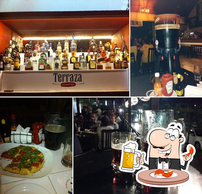 Los 10 mejores pubs y bares en Colima, diciembre 2025 - Restaurant Guru