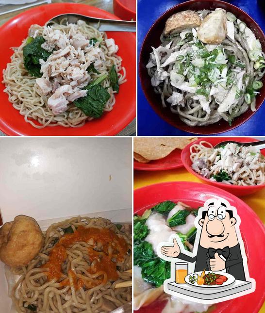 Top 50 restaurants in Jakarta, december 2025 - Restaurant Guru