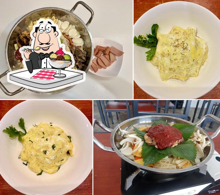 Best dinner restaurants in Capas, spring 2024 - Restaurant Guru