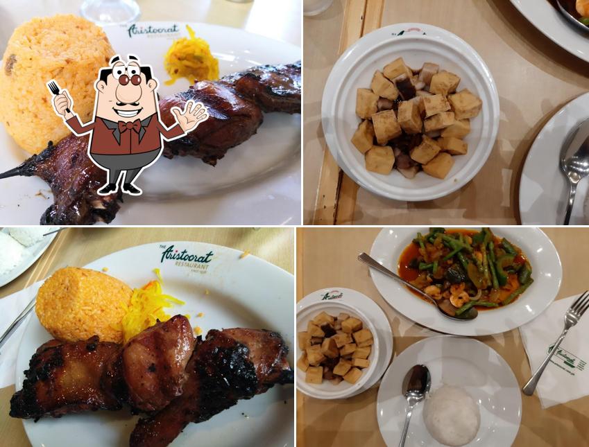 Top 20 restaurants in Imus, december 2025 - Restaurant Guru