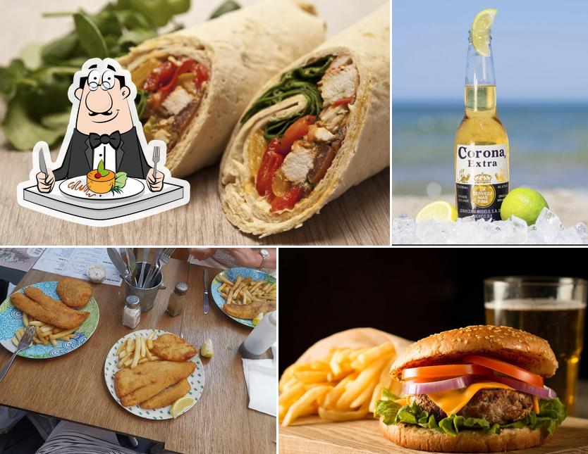Top 10 restaurants in Sunshine Coast, november 2024 - Restaurant Guru