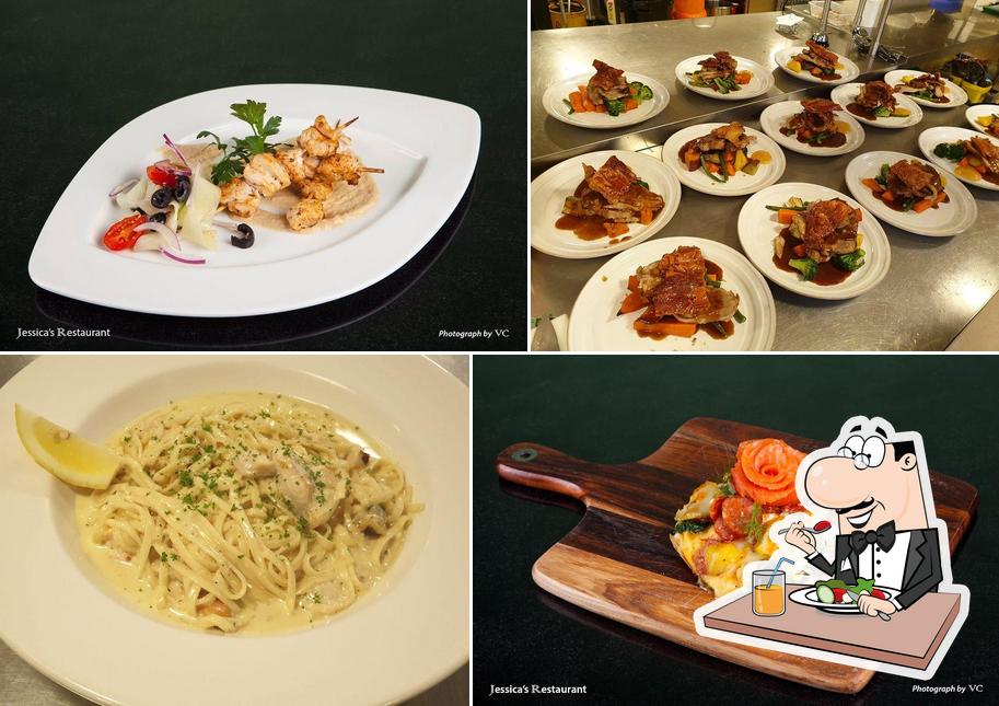 Find the best place to eat in Pukekohe, spring 2024 - Restaurant Guru