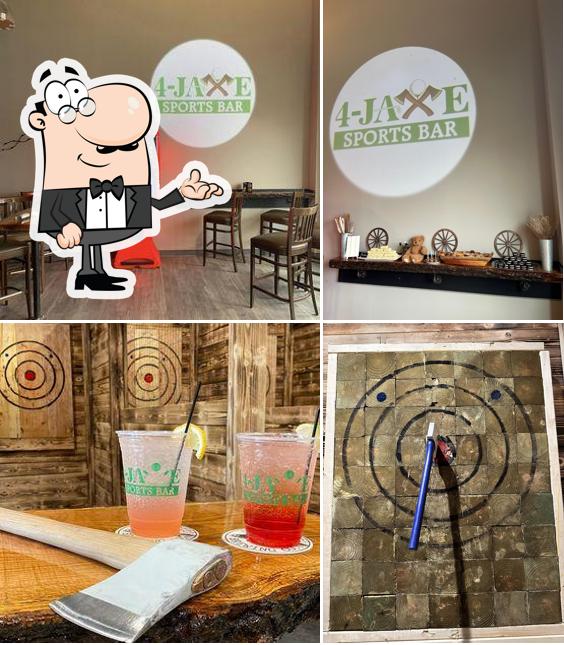 Top 5 restaurants in Littleton, Massachusetts, march 2025 - Restaurant Guru