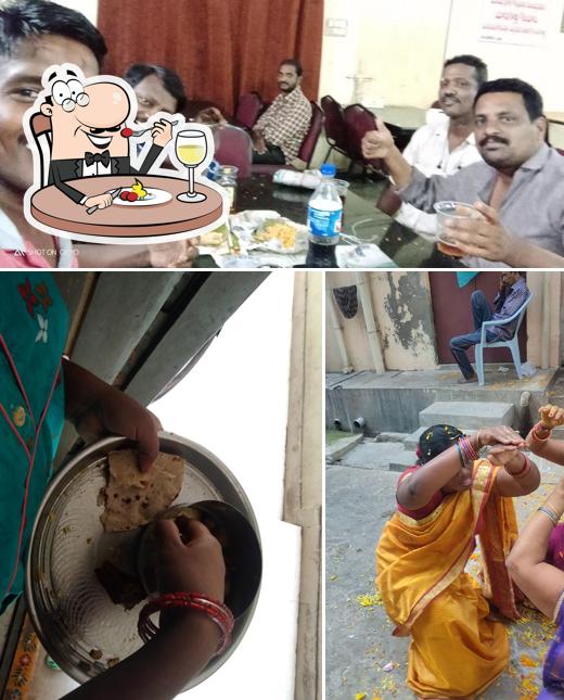 Top 10 restaurants in Kakinada, july 2025 - Restaurant Guru