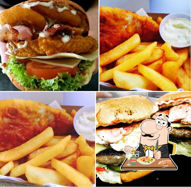 Top 10 restaurants in Dunedin, october 2025 - Restaurant Guru