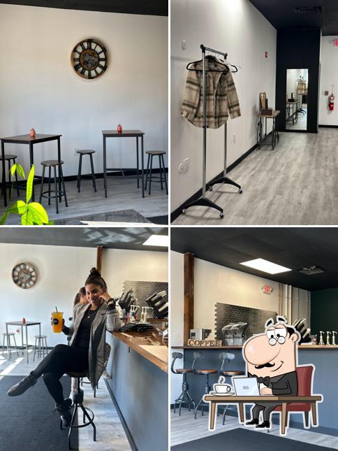 Protein Factory LLC in Merrimack - Restaurant reviews