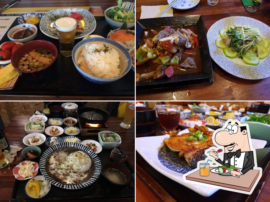 Solan restaurant, Goyang-si - Restaurant reviews