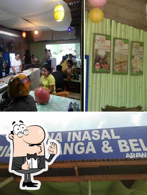 Tuna Inasal restaurant, Davao City - Restaurant reviews