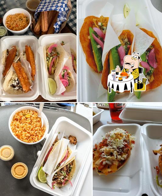 Top 10 restaurants with chicken in Winnipeg, june 2025 - Restaurant Guru